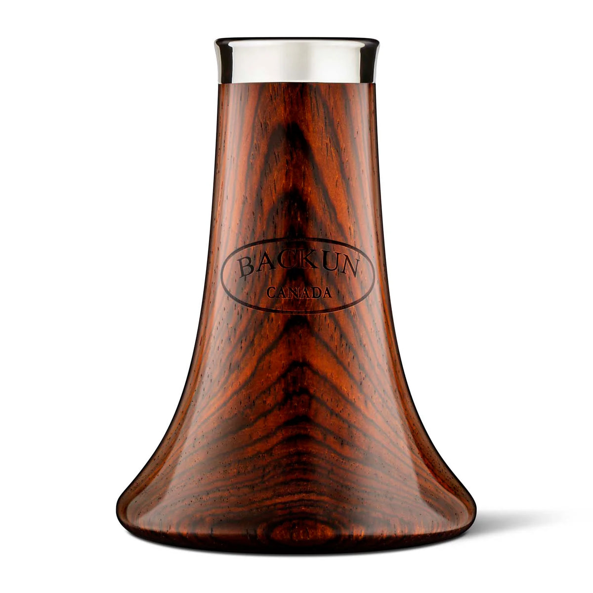 Backun Essence Clarinet Bells – North Country Winds
