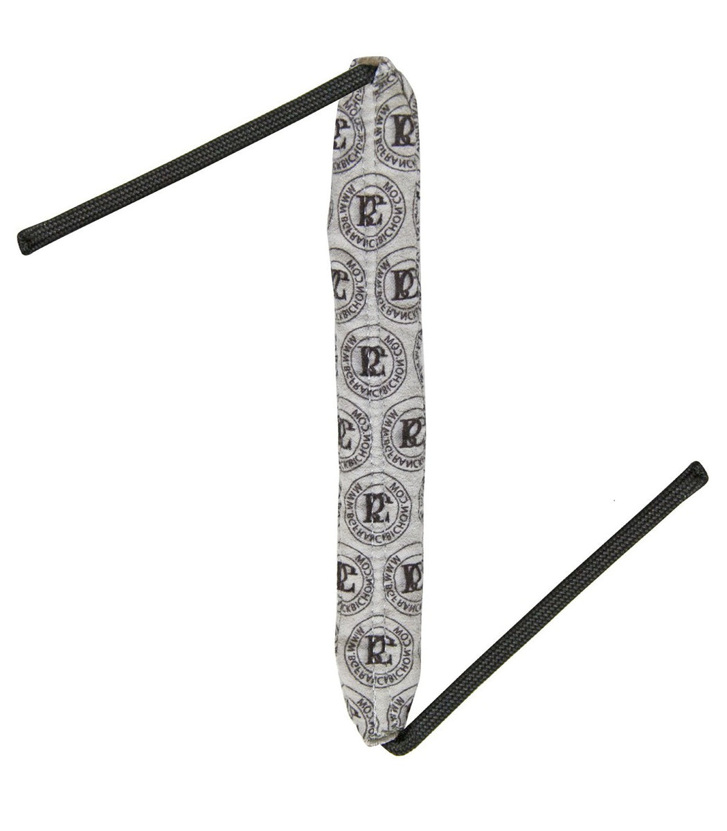 BG Valve Casing Swab – North Country Winds