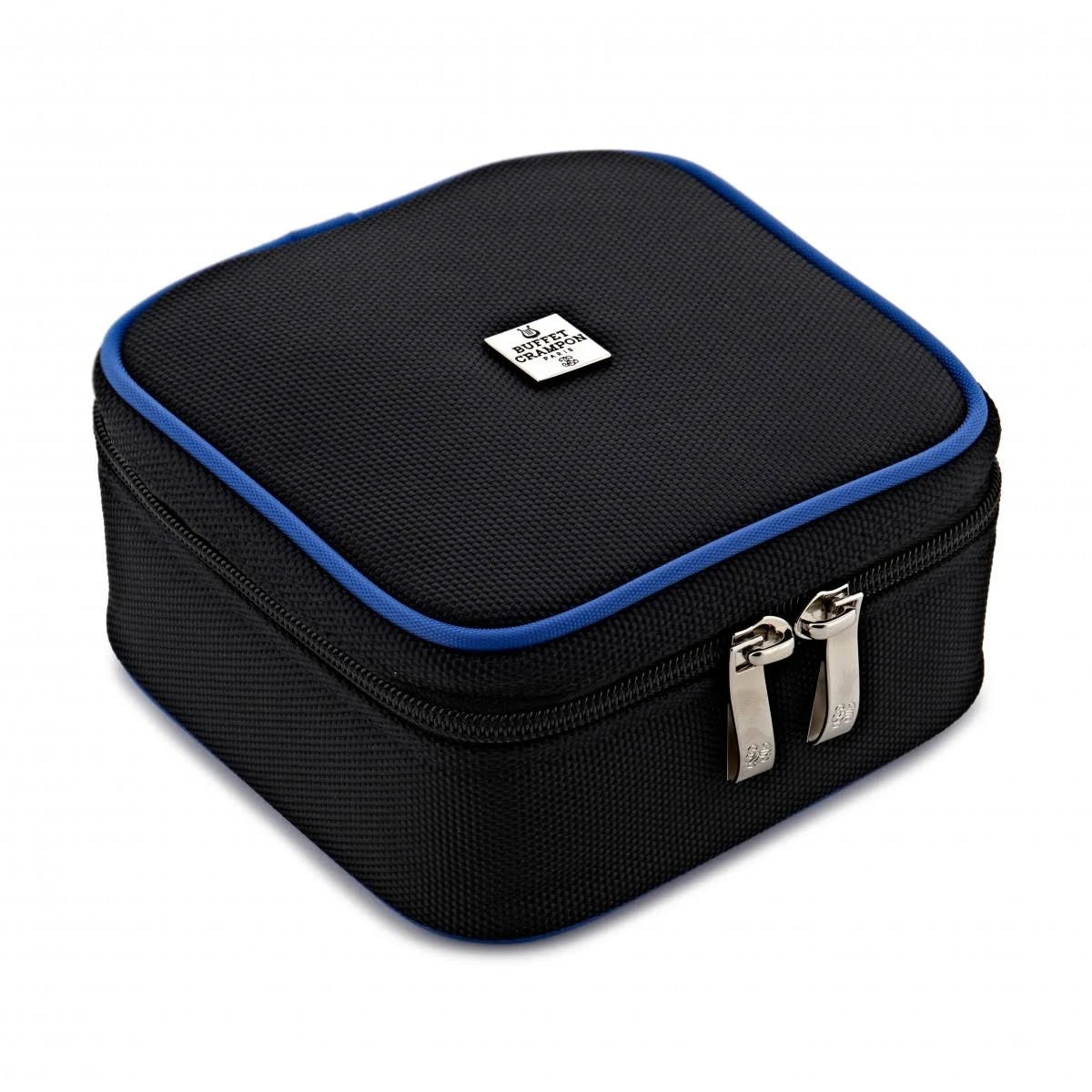 Buffet Clarimate – North Country Winds