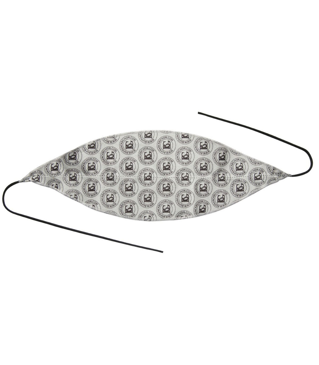 BG Valve Ports Swab – North Country Winds